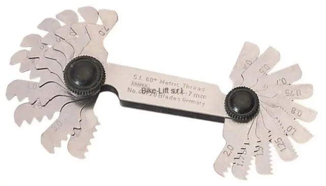 BIKE LIFT BL-45458 set ventilera | Motoland